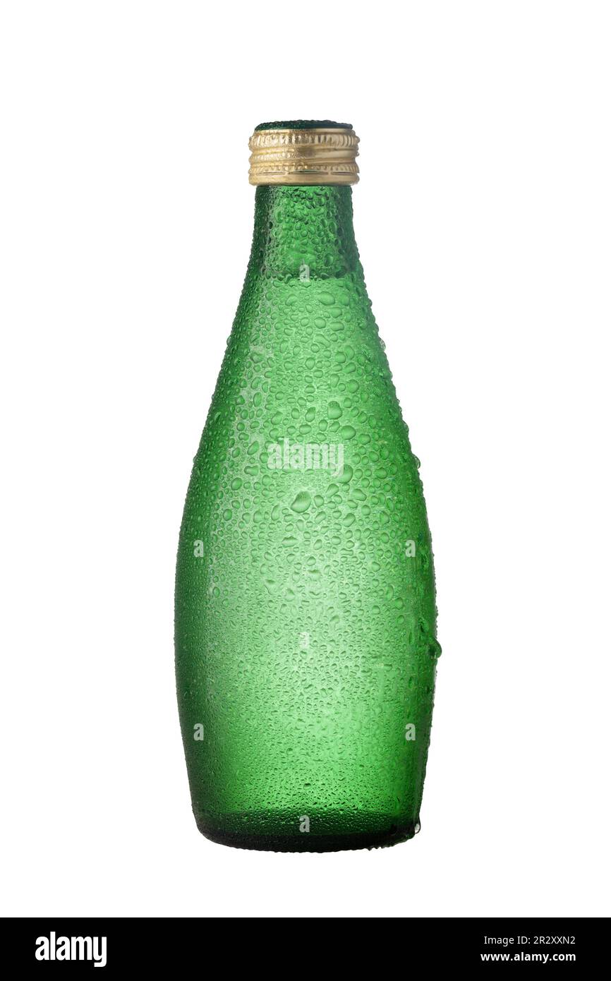 Full pure Cut Out Stock Images & Pictures - Alamy