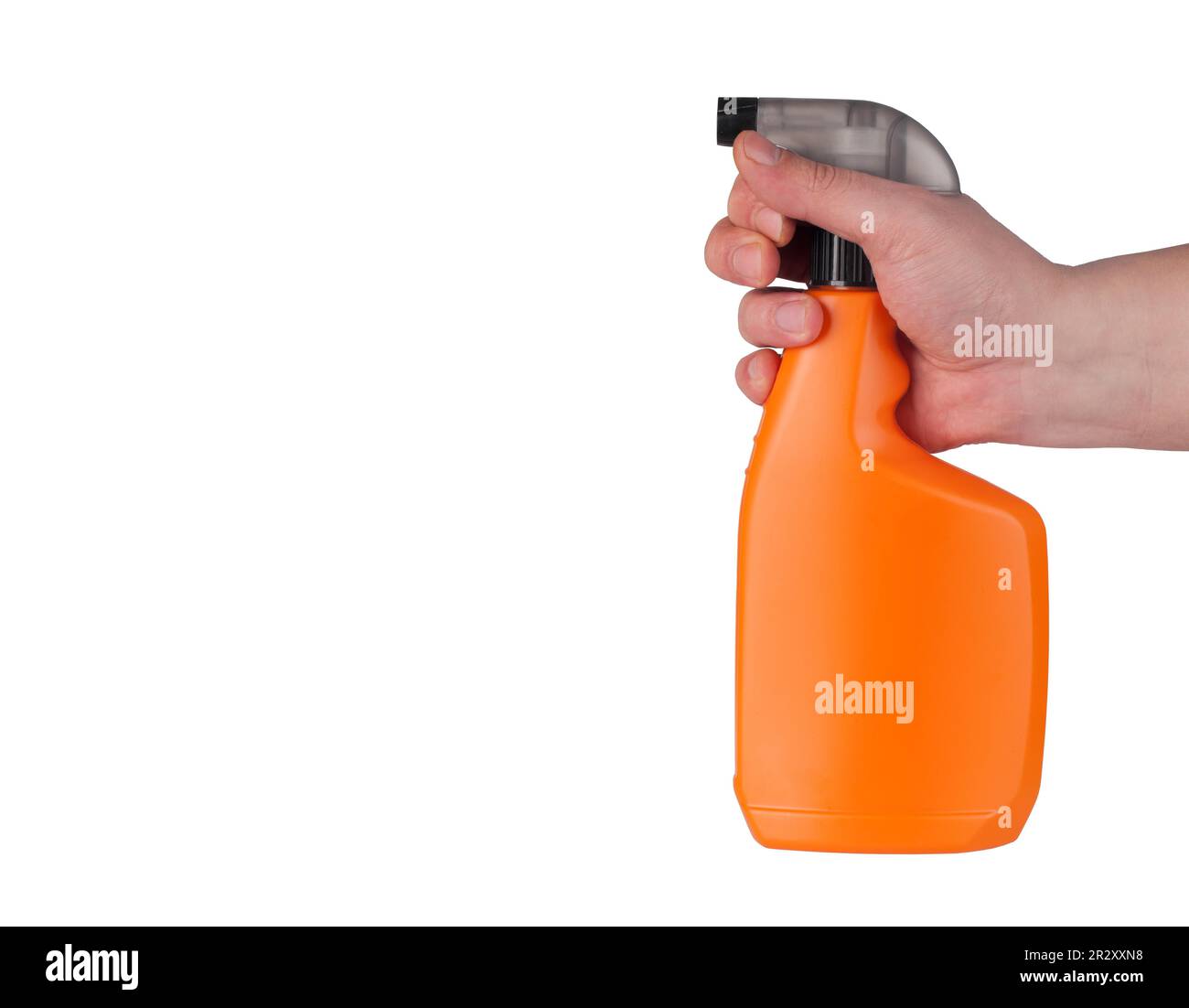 Bottle on wall Cut Out Stock Images & Pictures - Alamy