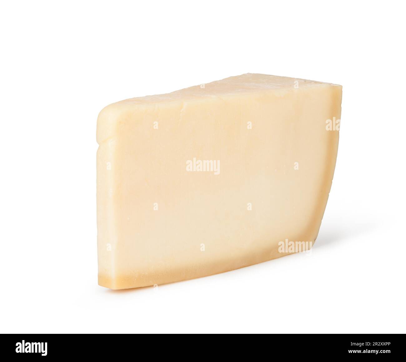 White background and switzerland Cut Out Stock Images & Pictures - Alamy