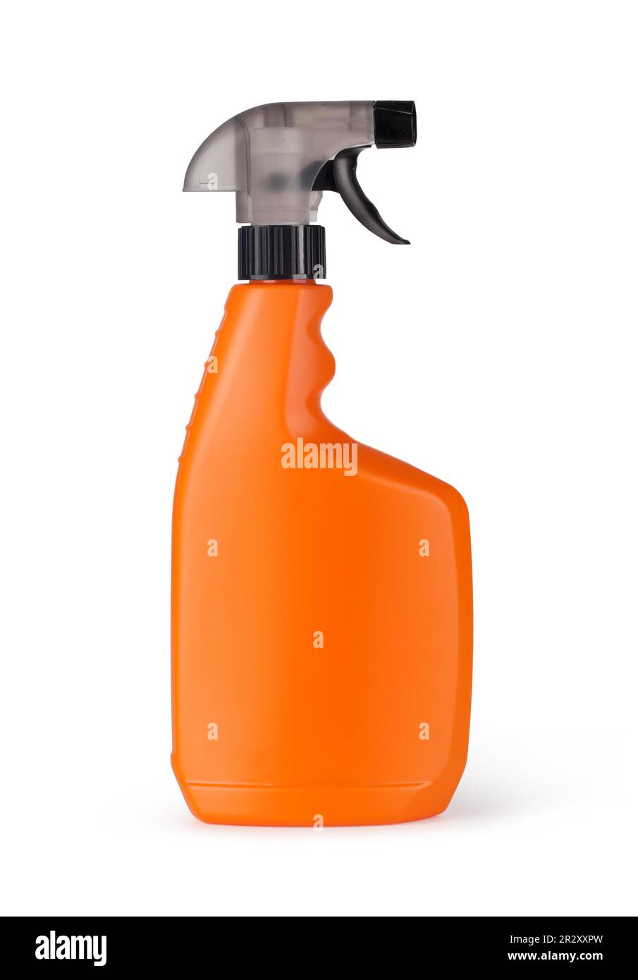 Background graffiti Cut Out Stock Images & Pictures - Alamy