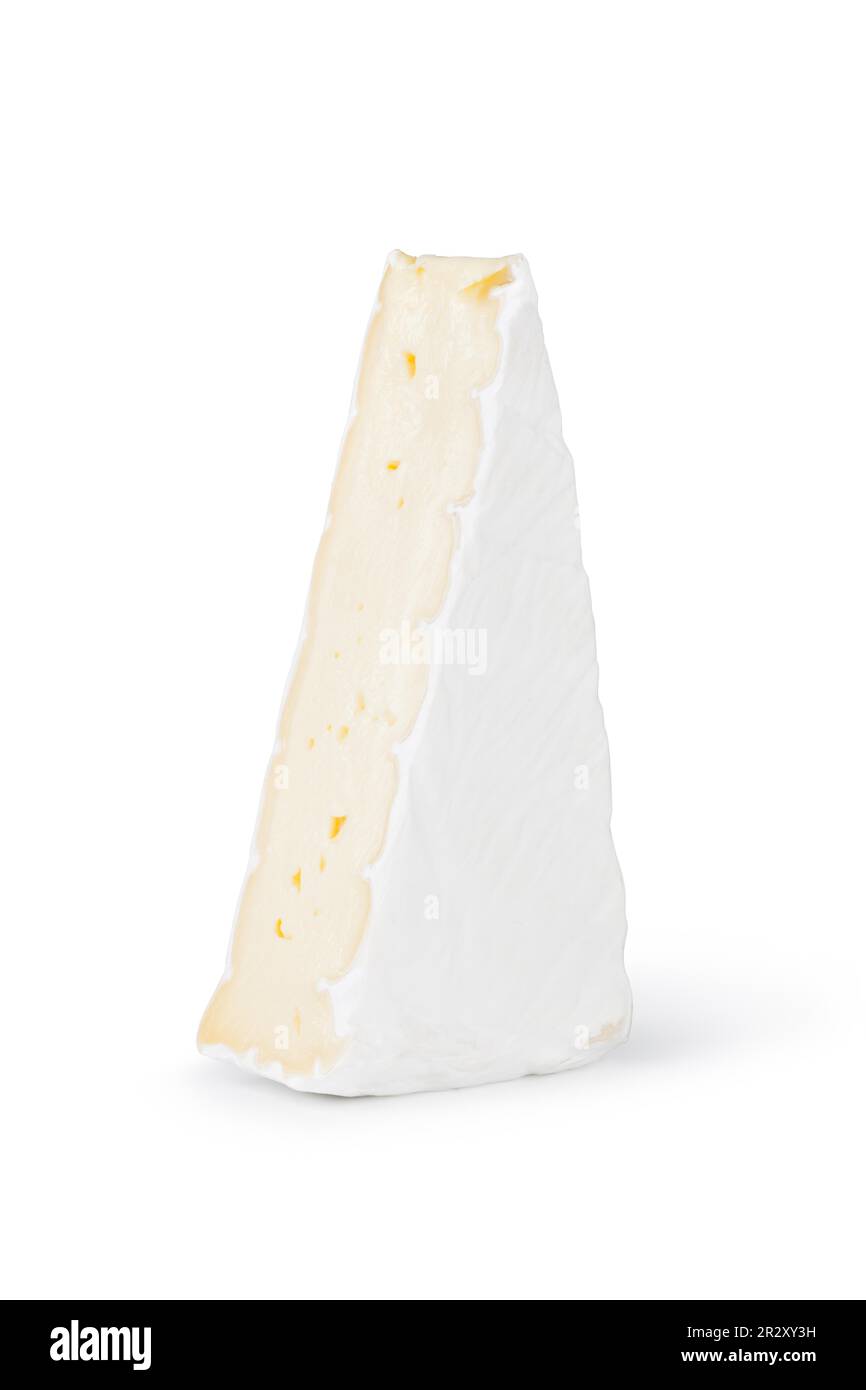 Plain of brie hi-res stock photography and images - Alamy