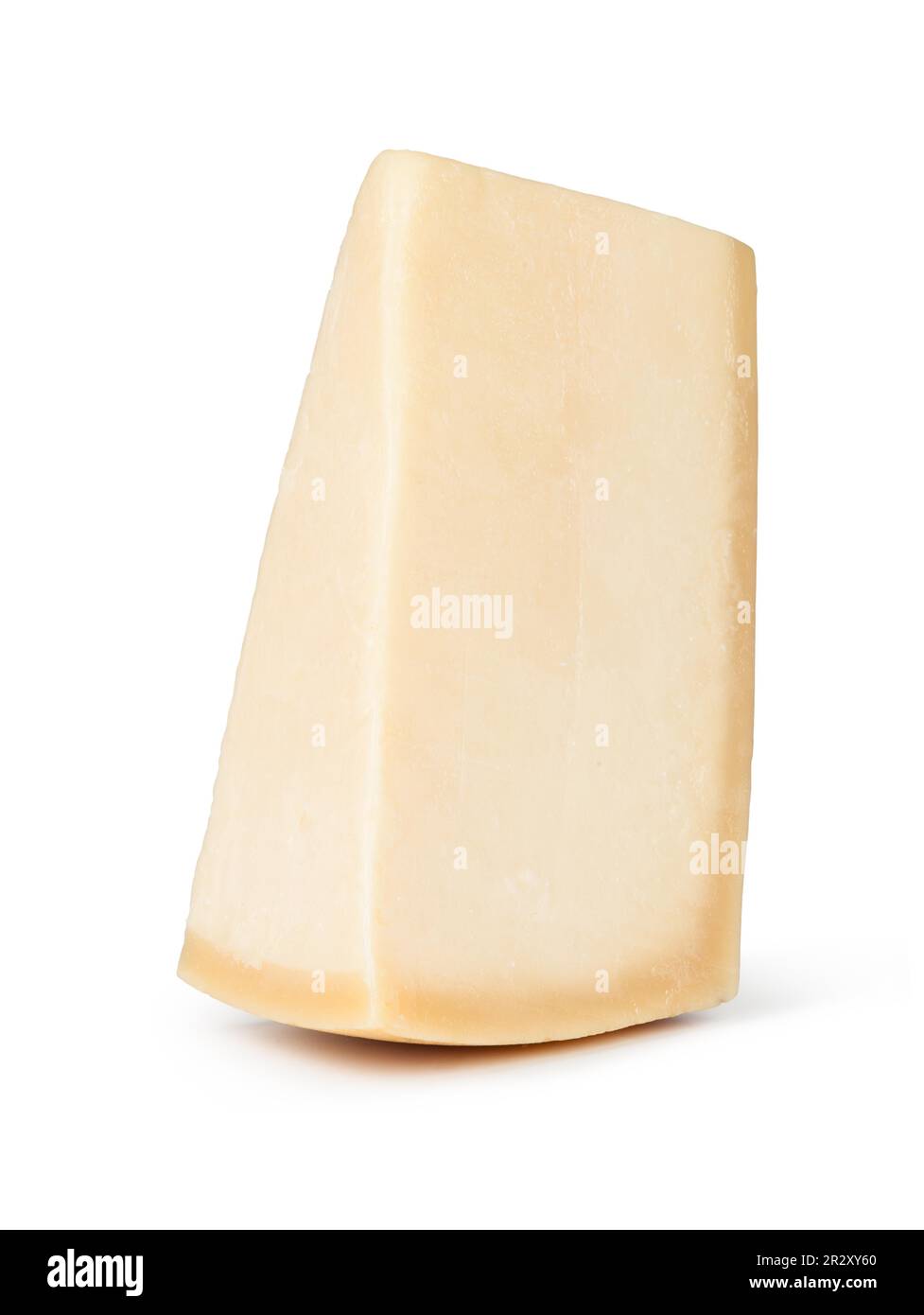 White background cheese Cut Out Stock Images & Pictures - Alamy