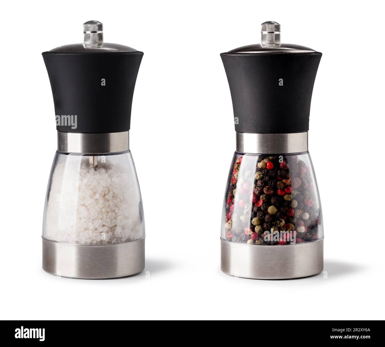 Crystal grinder Cut Out Stock Images & Pictures - Alamy