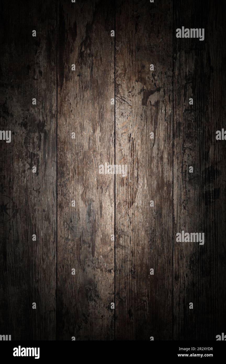 Dark structure hi-res stock photography and images - Alamy