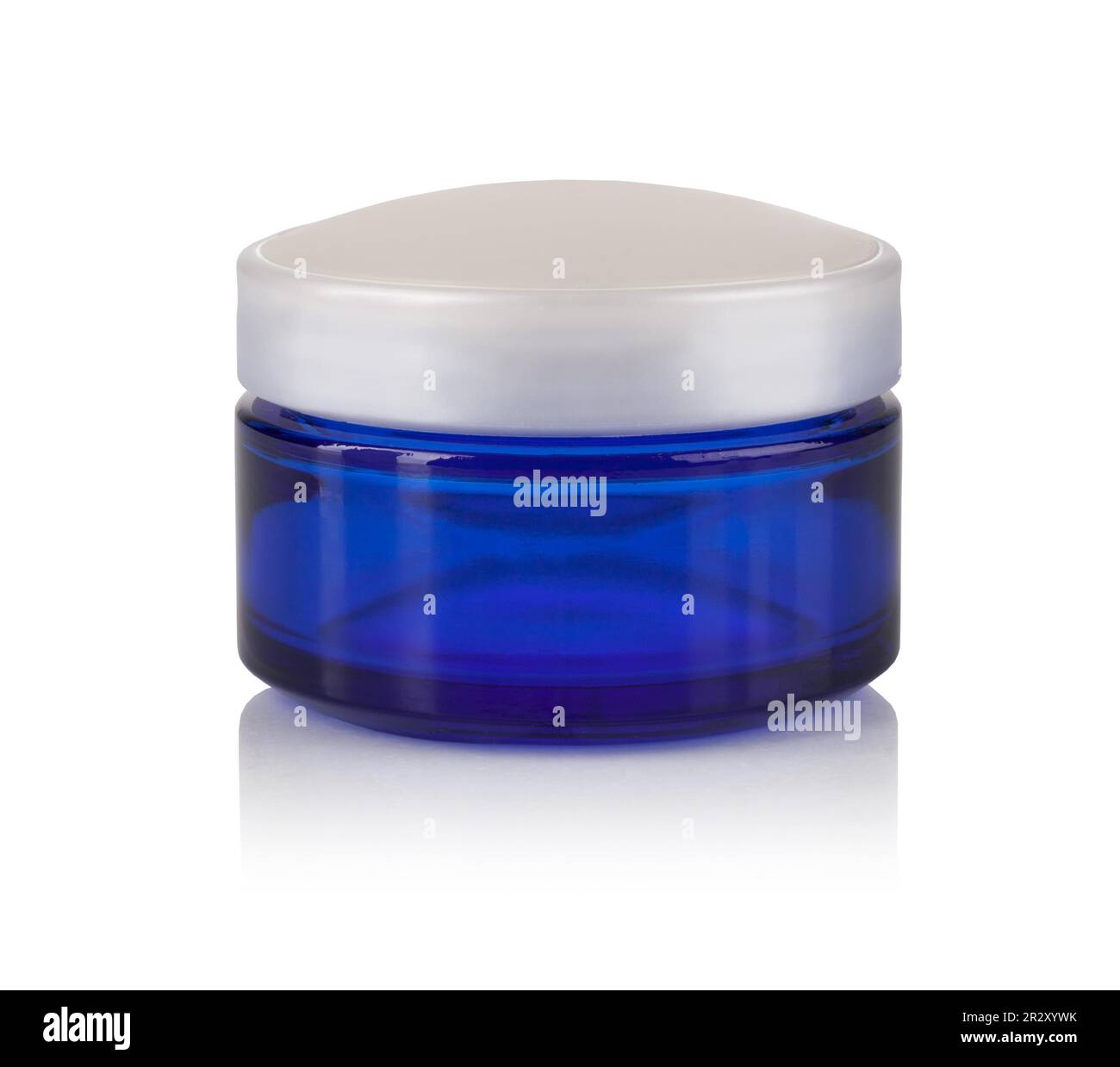 Close up beauty product Cut Out Stock Images & Pictures - Alamy