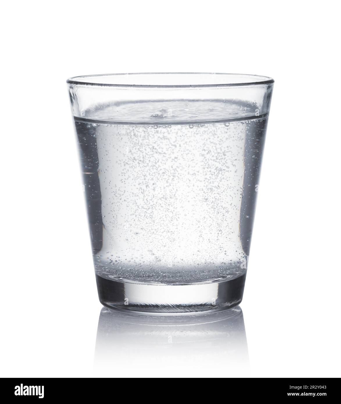 Water glitter glass Cut Out Stock Images & Pictures - Alamy