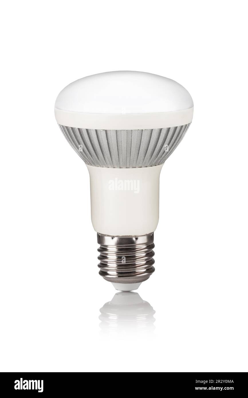 White led diode hi-res stock photography and images - Alamy