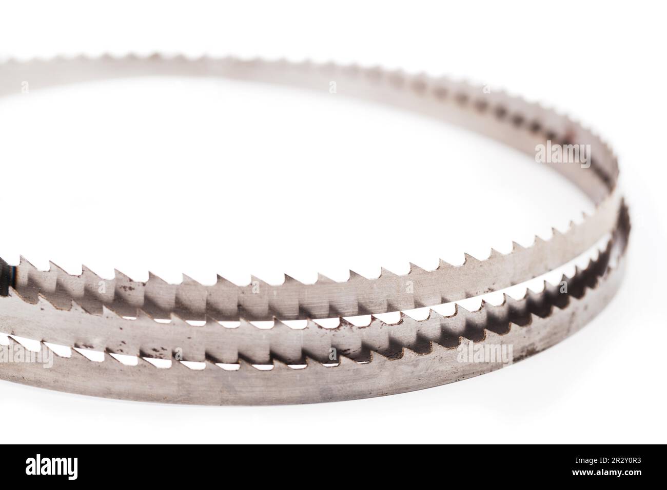 Bandsaw hi-res stock photography and images - Alamy