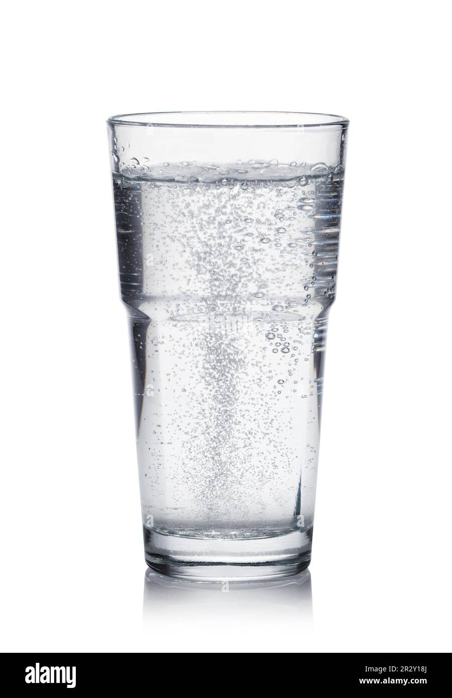 Water glitter glass Cut Out Stock Images & Pictures - Alamy