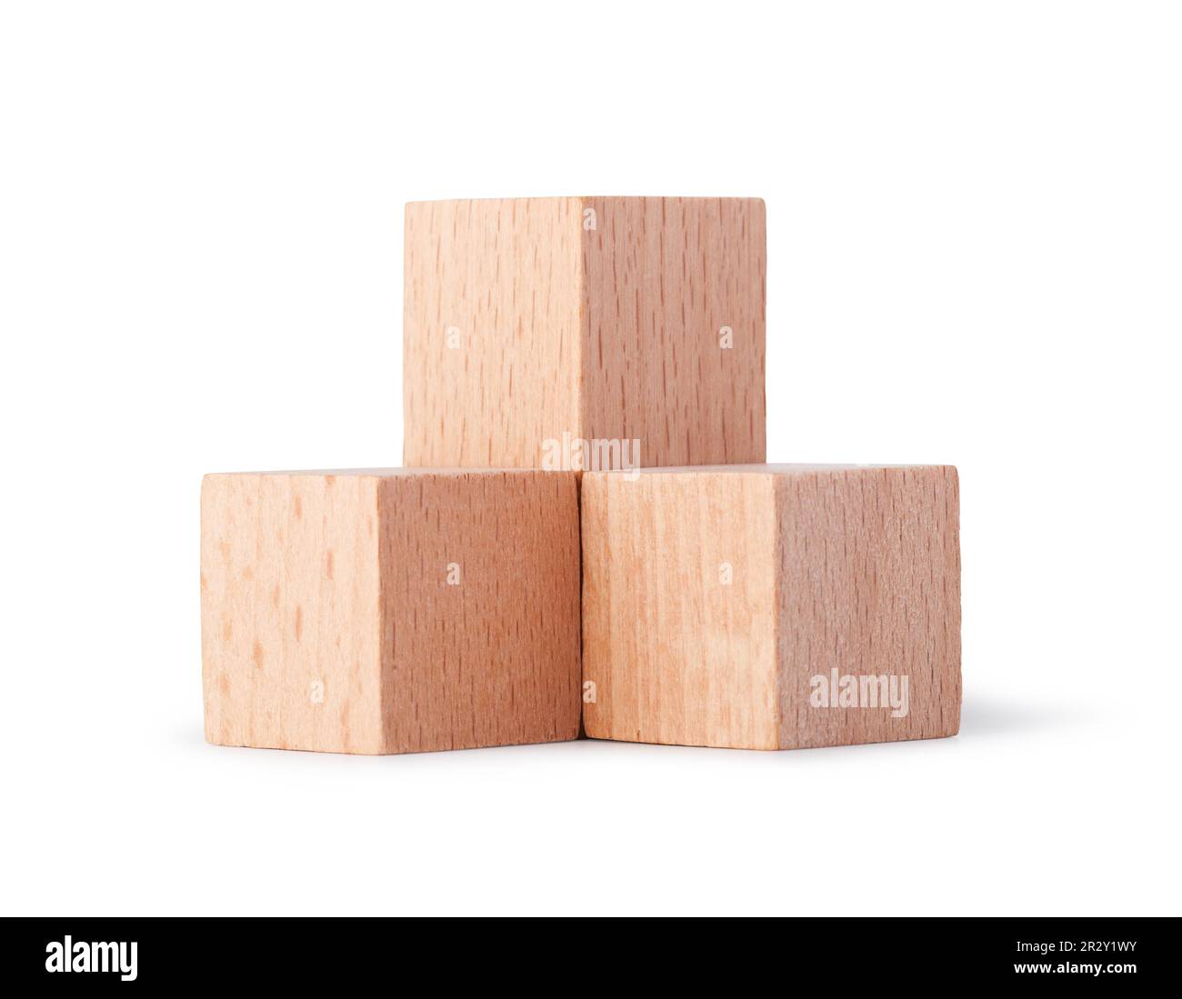 Quadrilateral tower Cut Out Stock Images & Pictures - Alamy