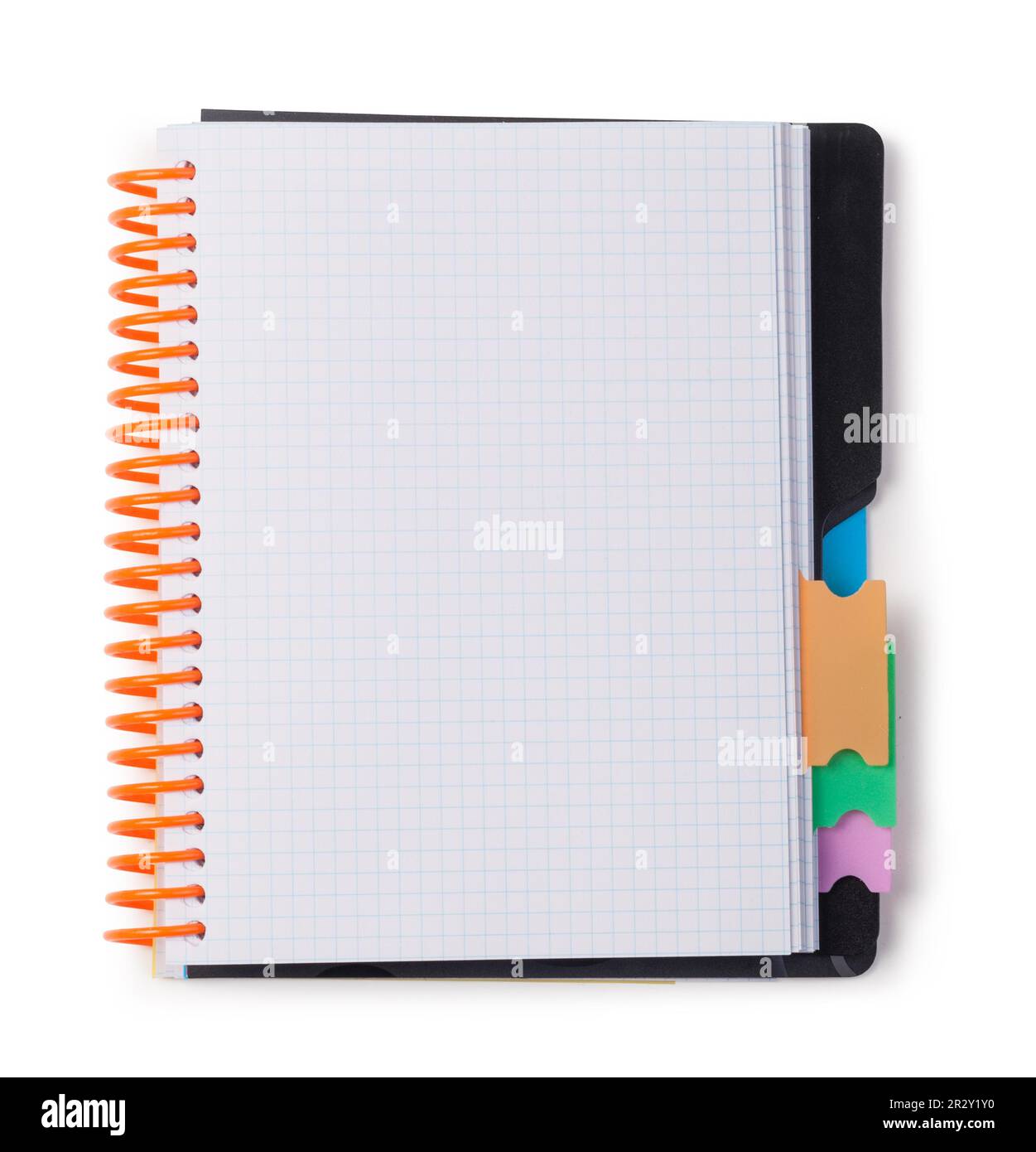 Notepad sheet hi-res stock photography and images - Alamy