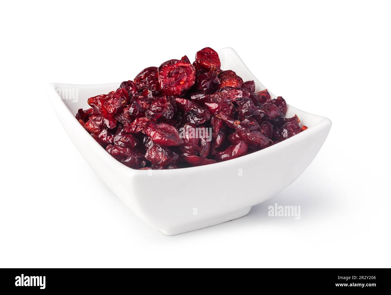 White cranberry hi-res stock photography and images - Alamy