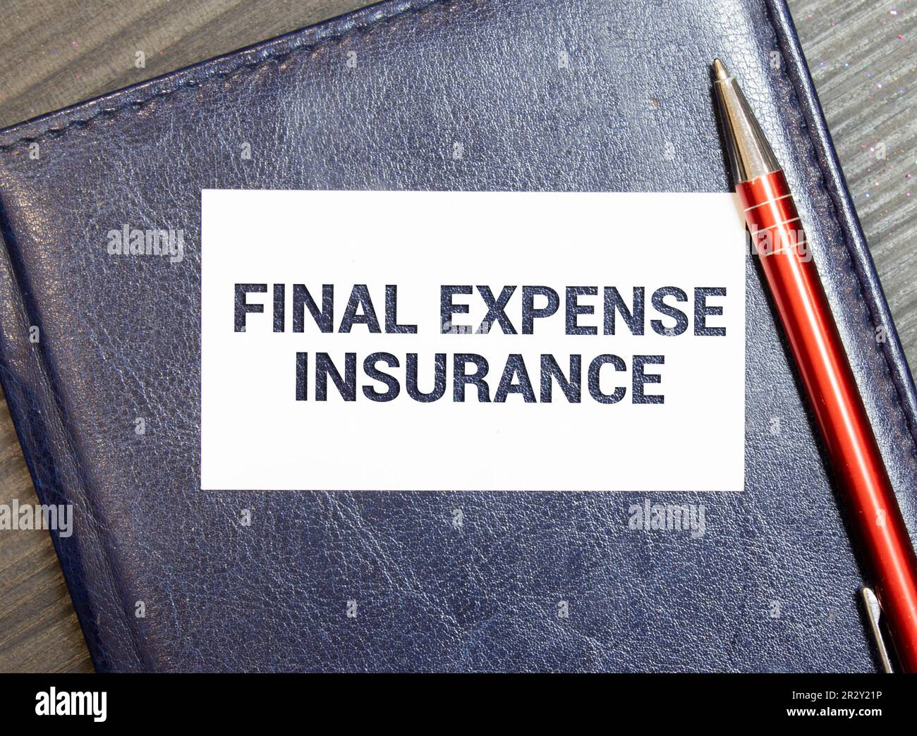 Expense claim hi-res stock photography and images - Alamy