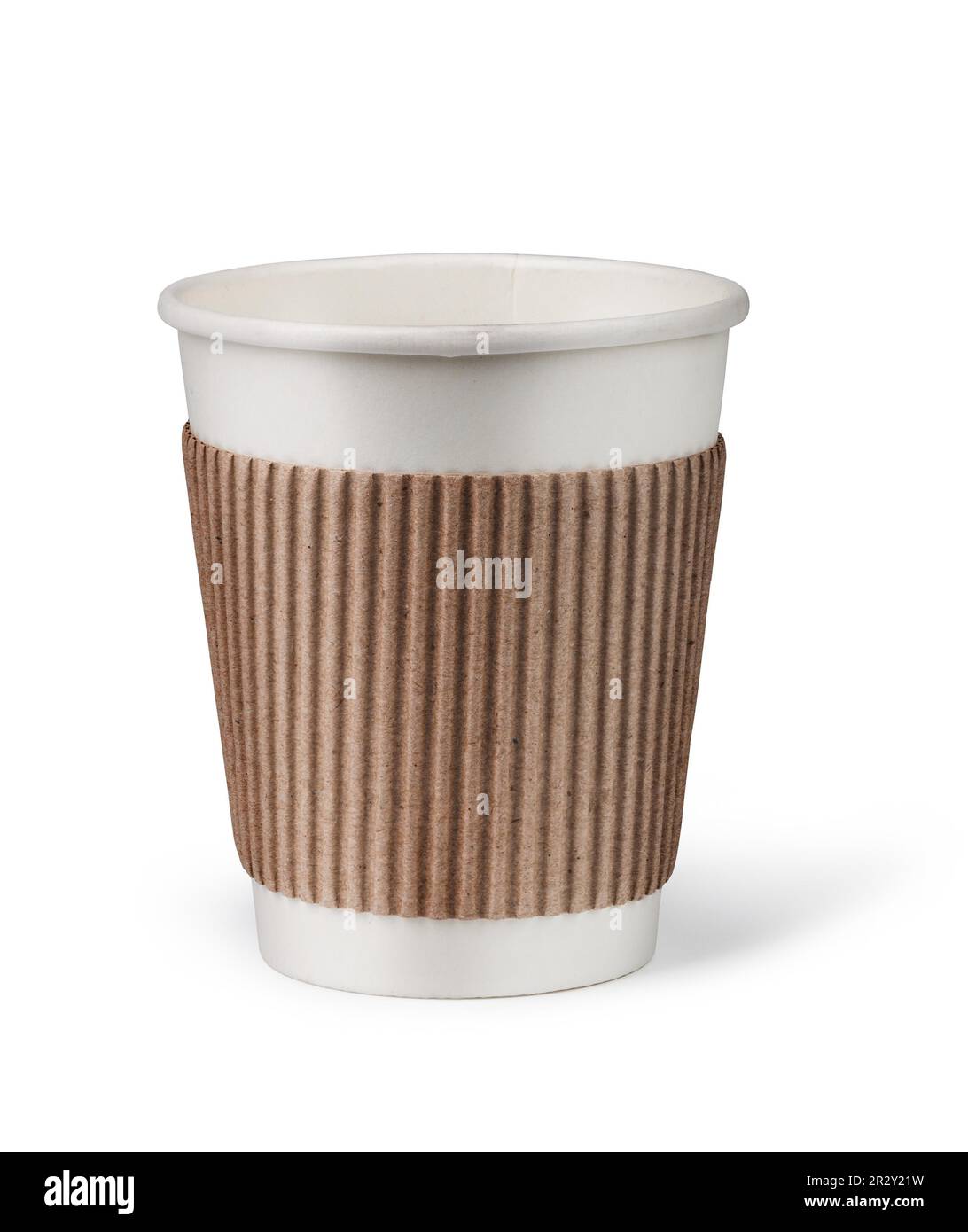 Cardboard paper background Cut Out Stock Images & Pictures - Alamy