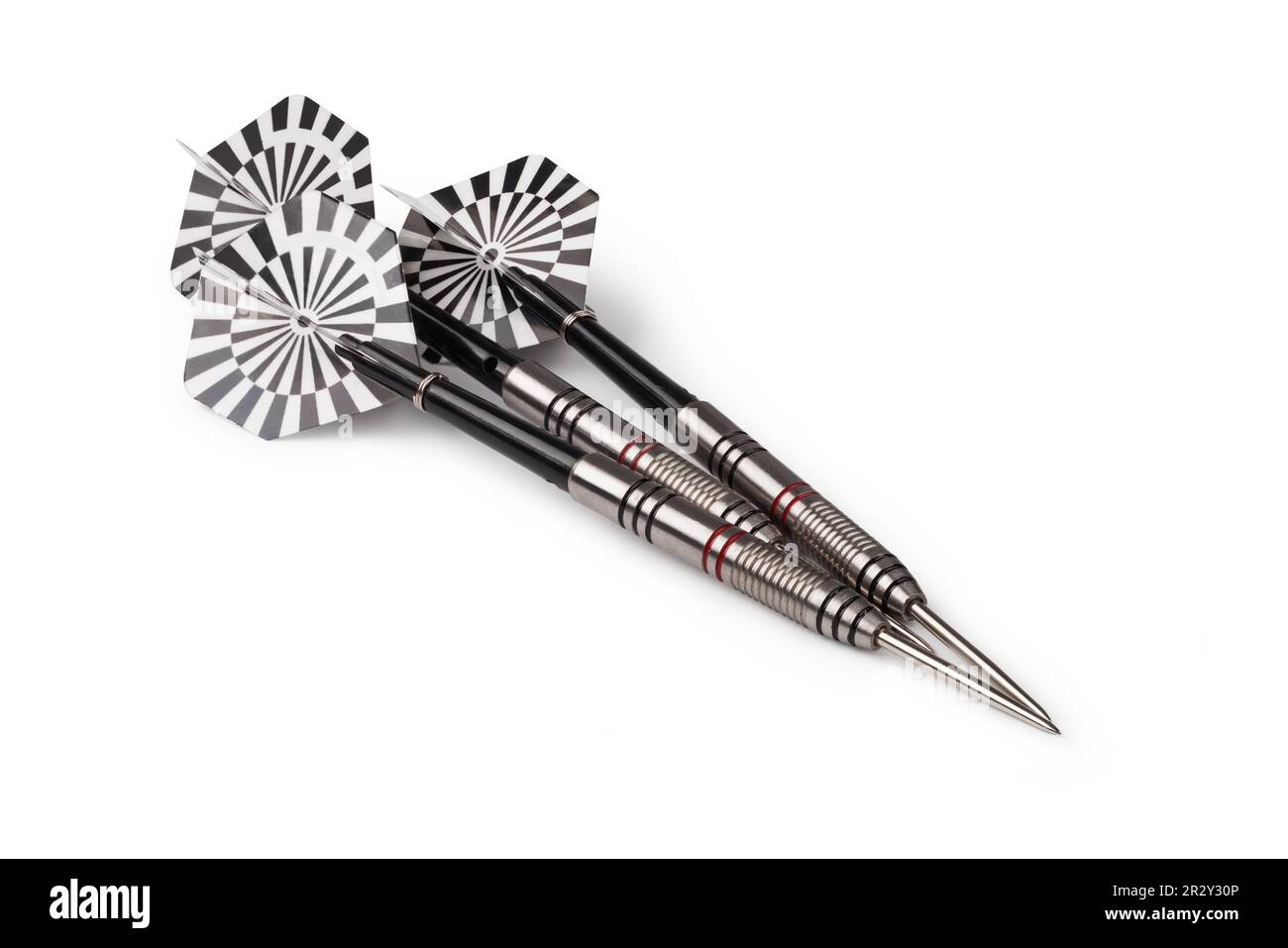 Dart background Cut Out Stock Images & Pictures - Alamy