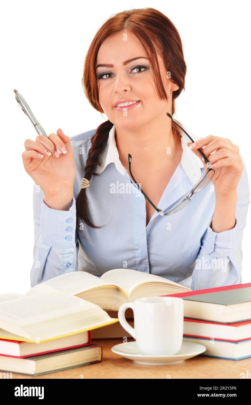 Stock market insight hi-res stock photography and images - Alamy