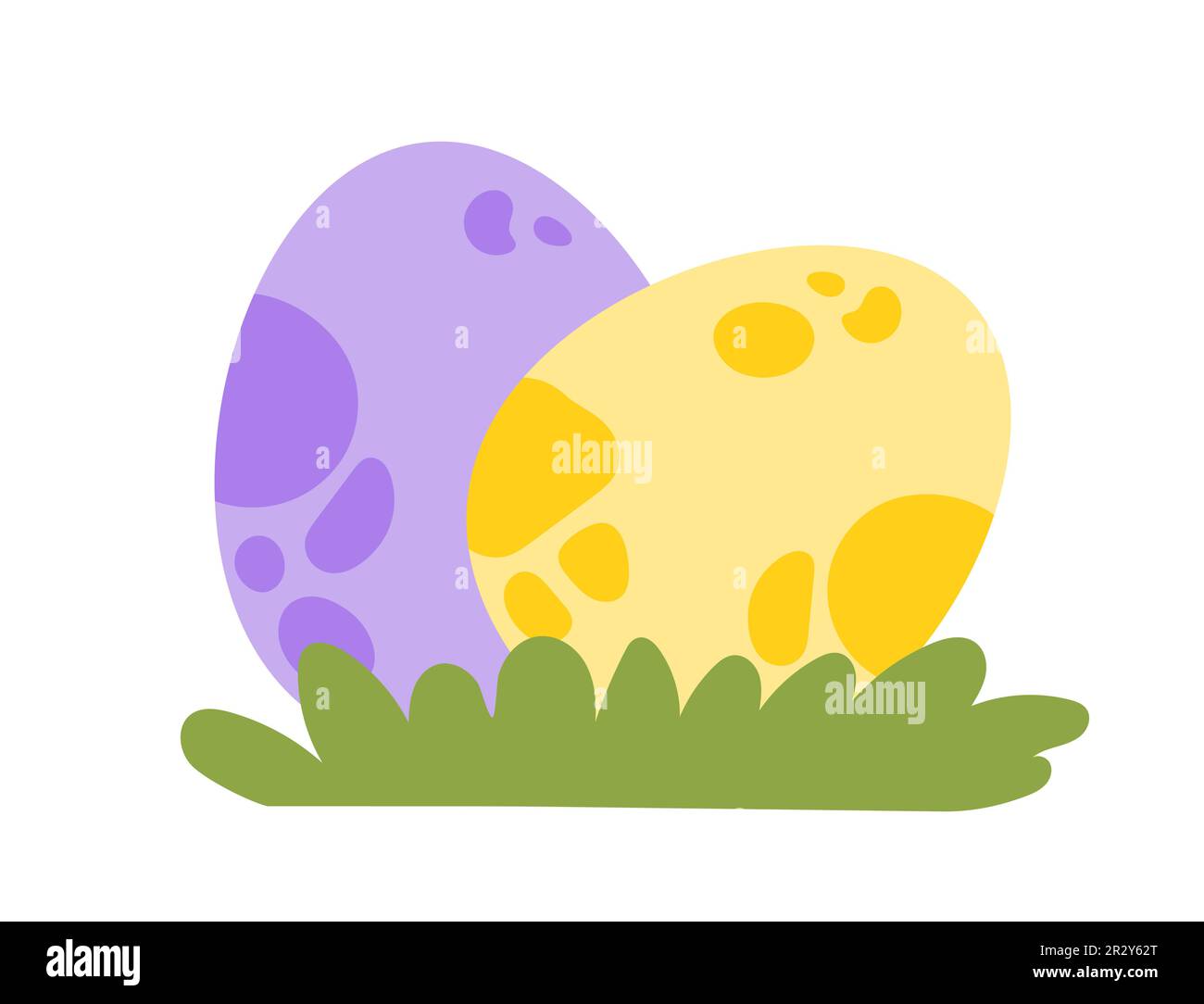 Dinosaur Egg Clipart