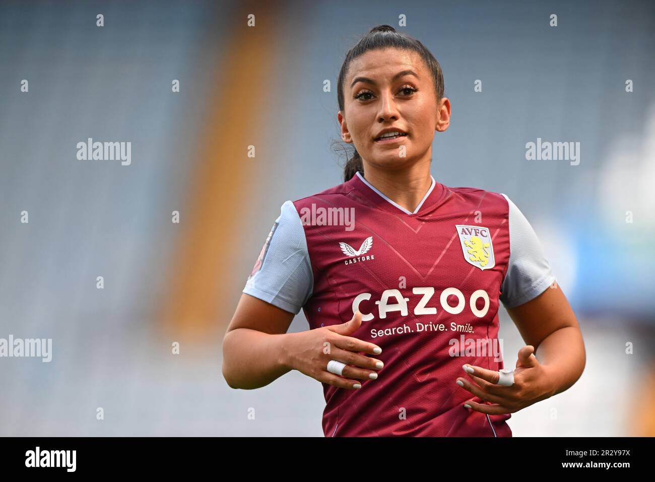 Maz sport hi-res stock photography and images - Alamy