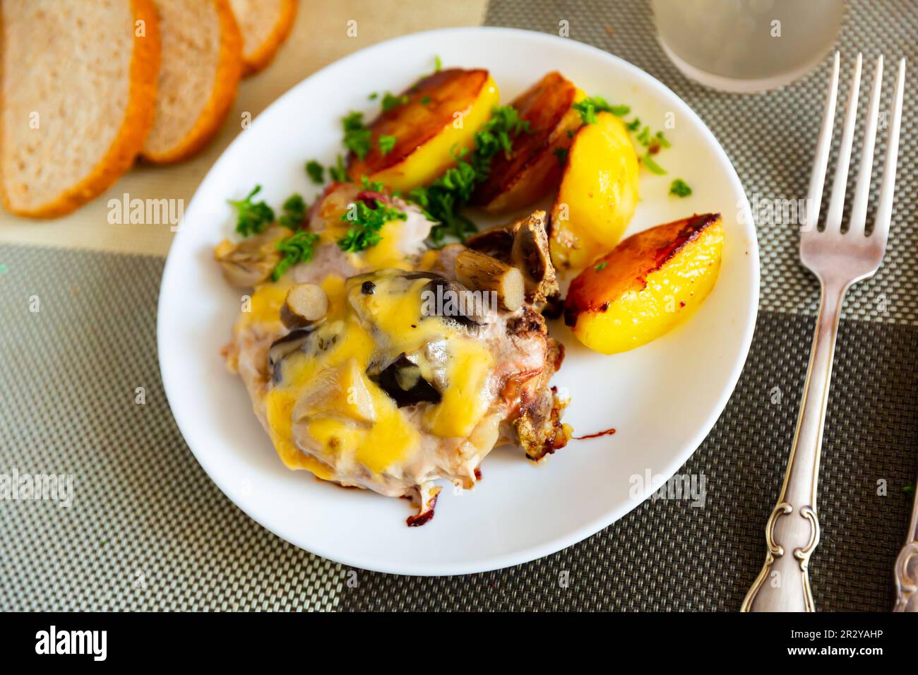 Russian merchant style hi-res stock photography and images - Alamy