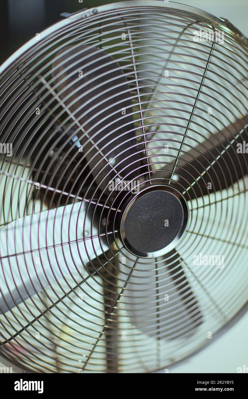 Wind electrical unit hi-res stock photography and images - Alamy