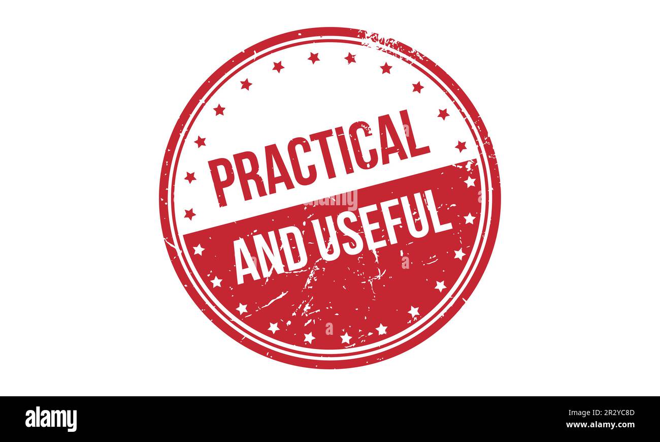 Useful vectors hi-res stock photography and images - Alamy