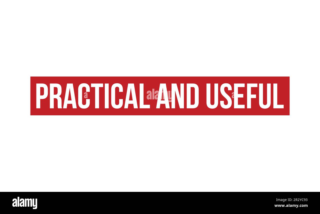 Practical and Useful Rubber Stamp Seal Vector Stock Vector Image & Art ...