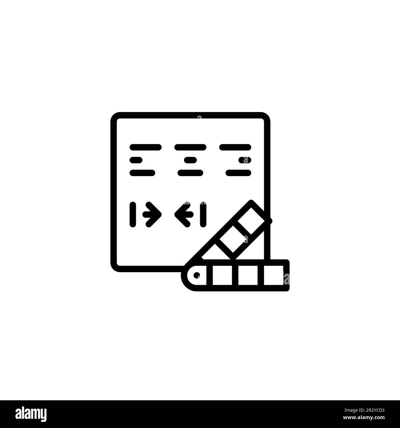 Customise : Customized Design Layout Solutions for Your Business Needs ...