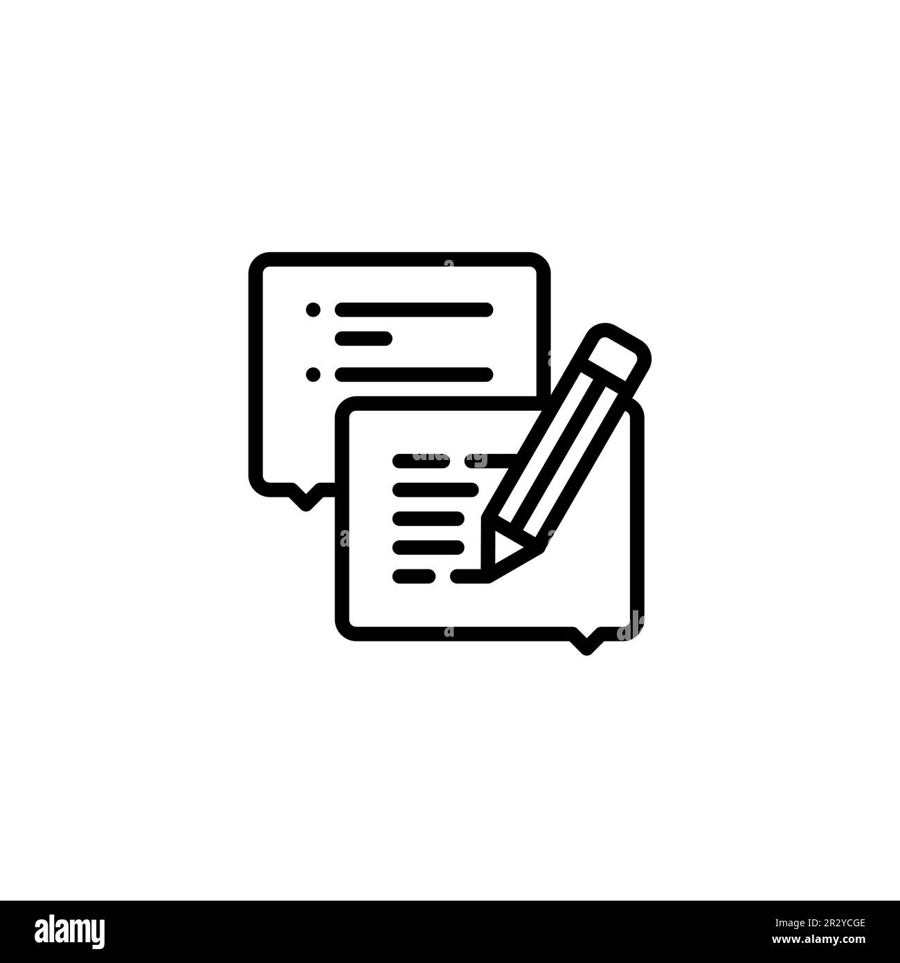 Communication Message: Communication and Feedback Solutions for Your ...