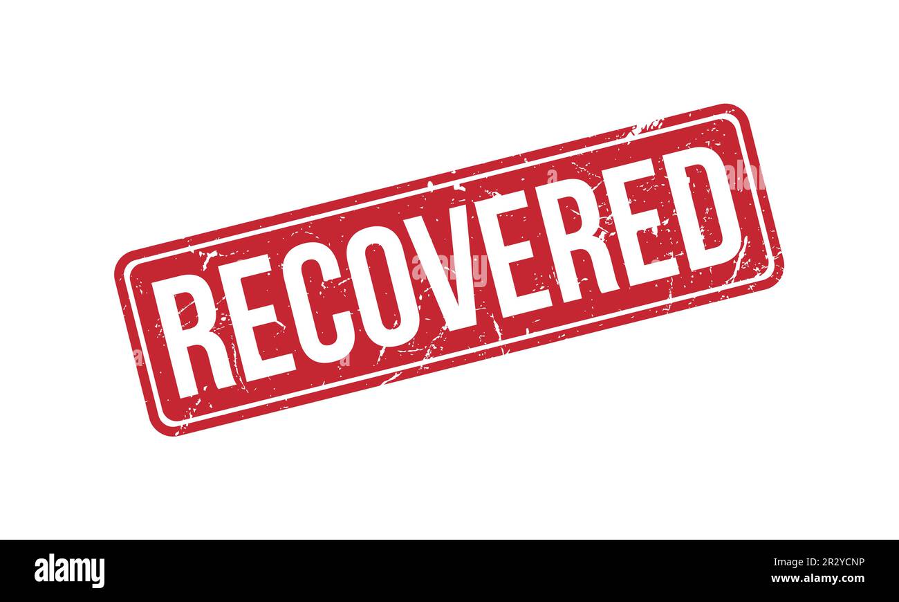 Recovered stamp hi-res stock photography and images - Alamy