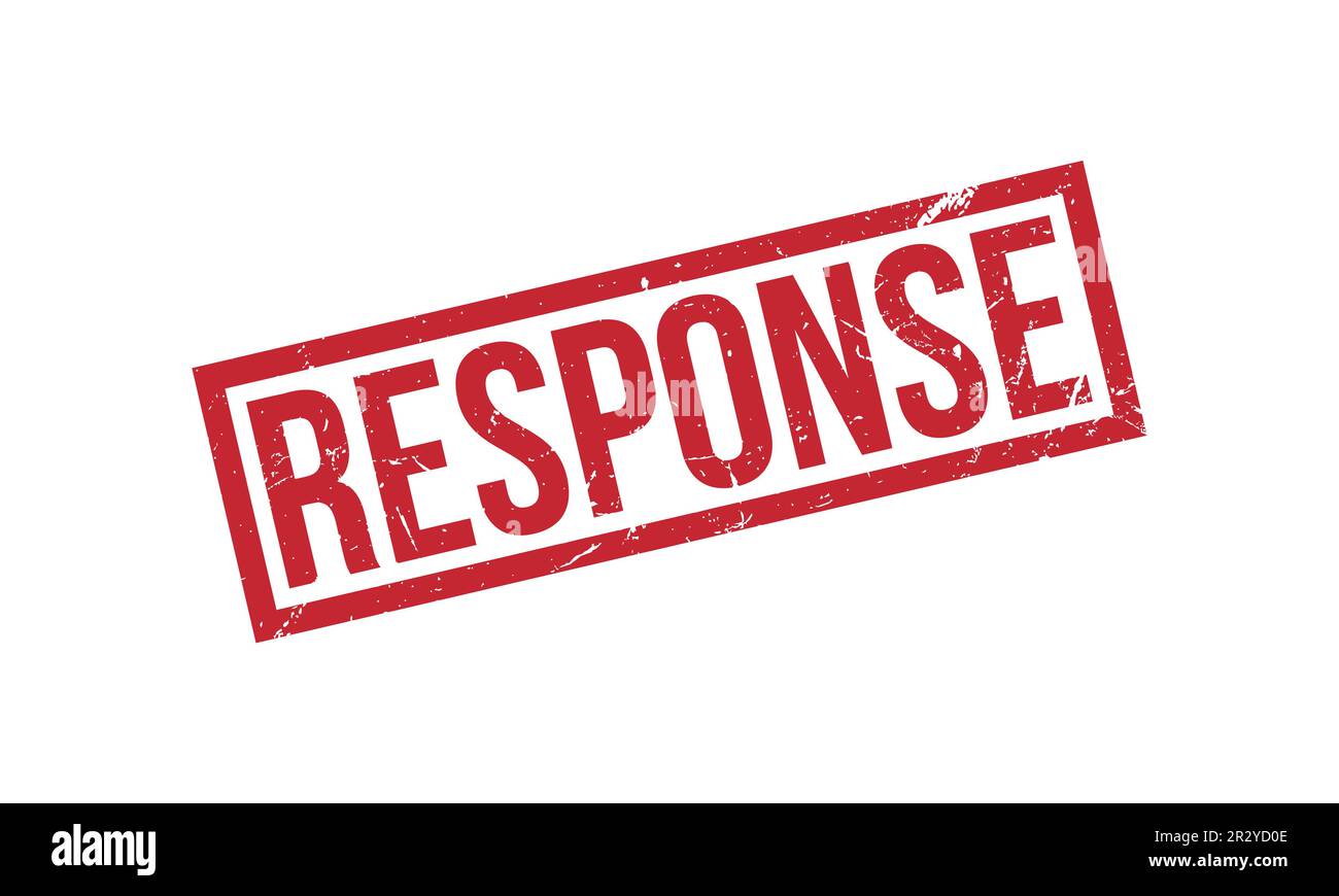 Fight or flight response Stock Vector Images - Alamy