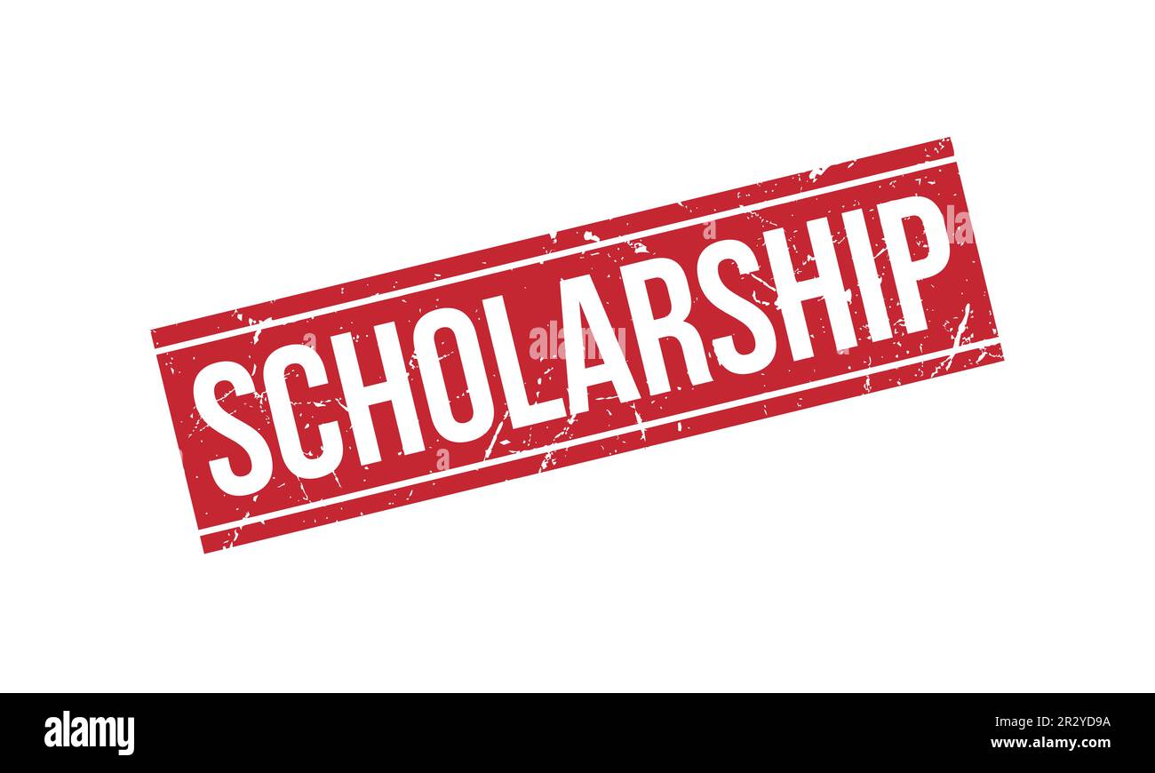 Scholarship seal hi-res stock photography and images - Alamy