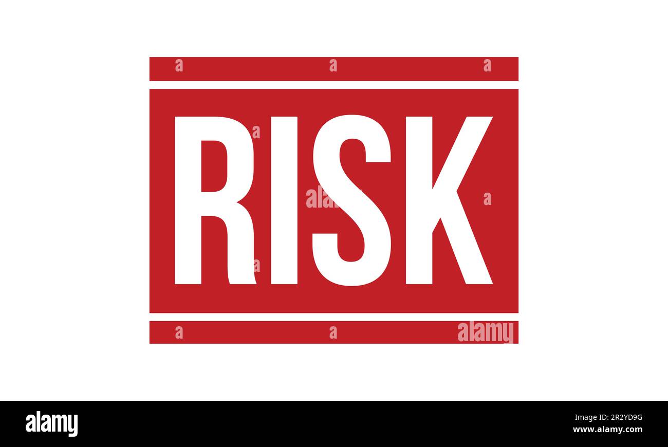 Risk seal hi-res stock photography and images - Alamy