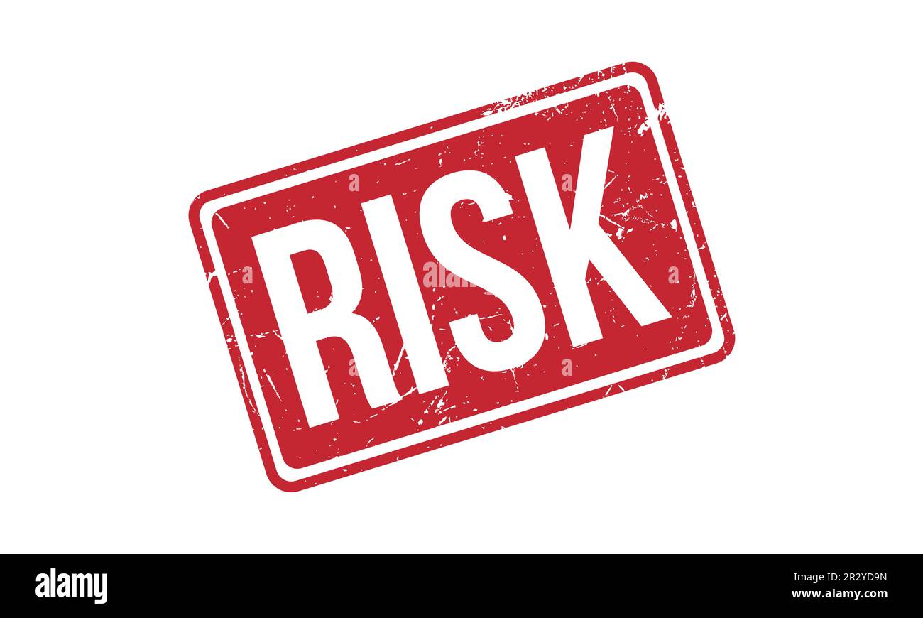 Risk seal hi-res stock photography and images - Alamy