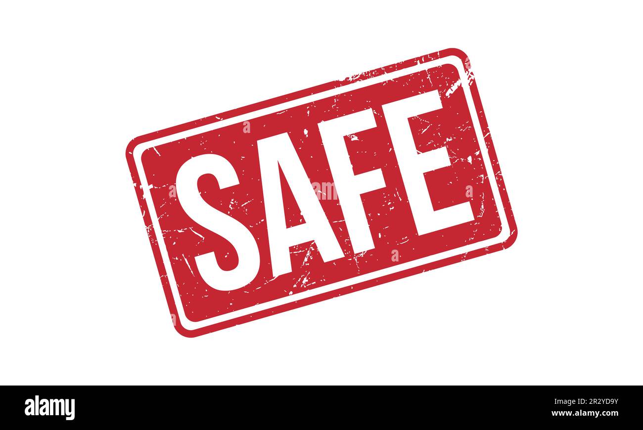 Safe seal hi-res stock photography and images - Alamy