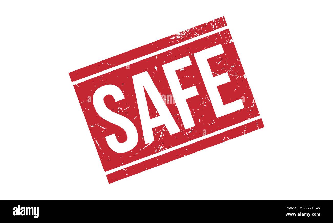 Safe seal hi-res stock photography and images - Alamy