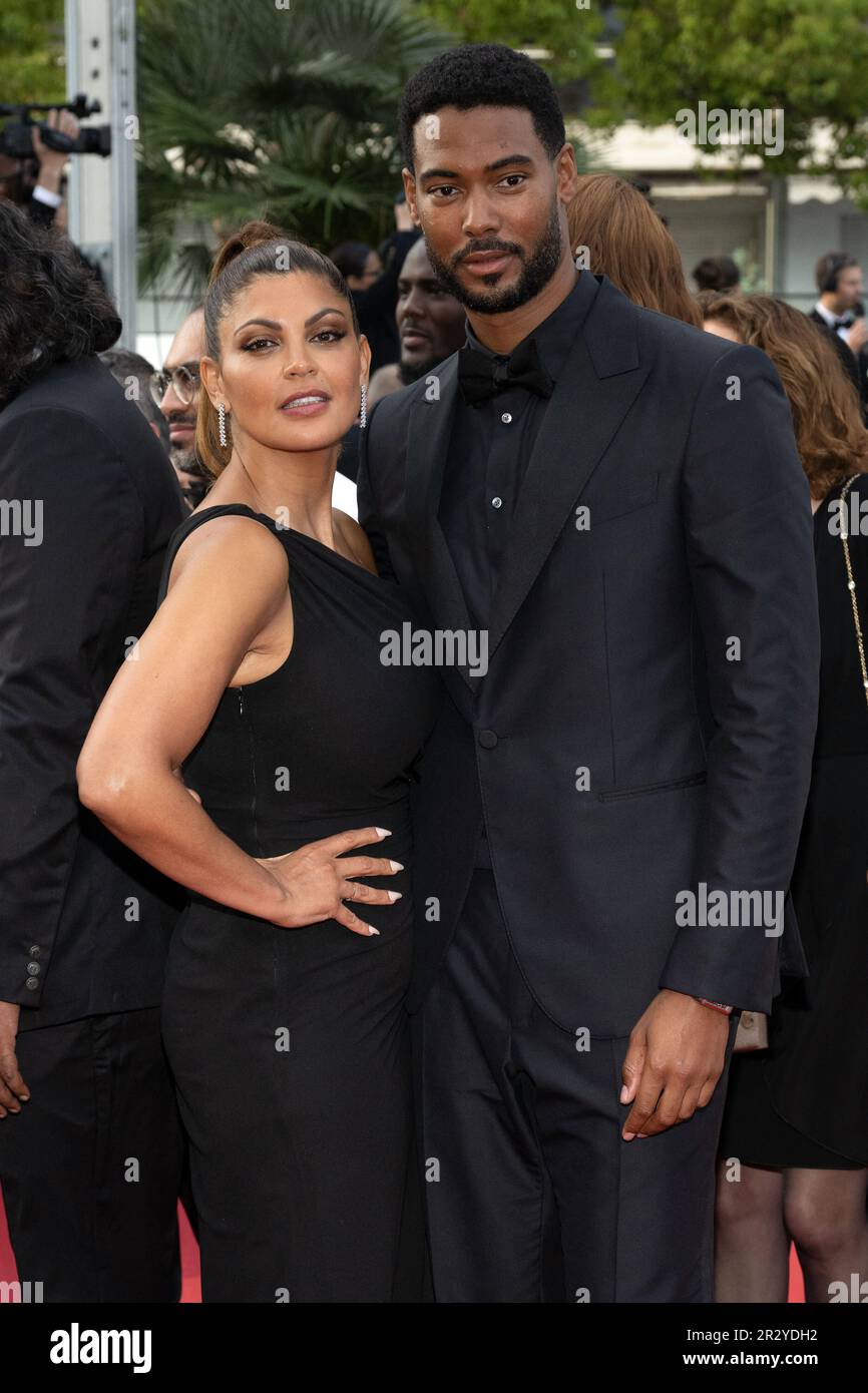 Nawell Madani Qui Est Son Compagnon Qui A Fait Le Buzz Sur, 41% OFF