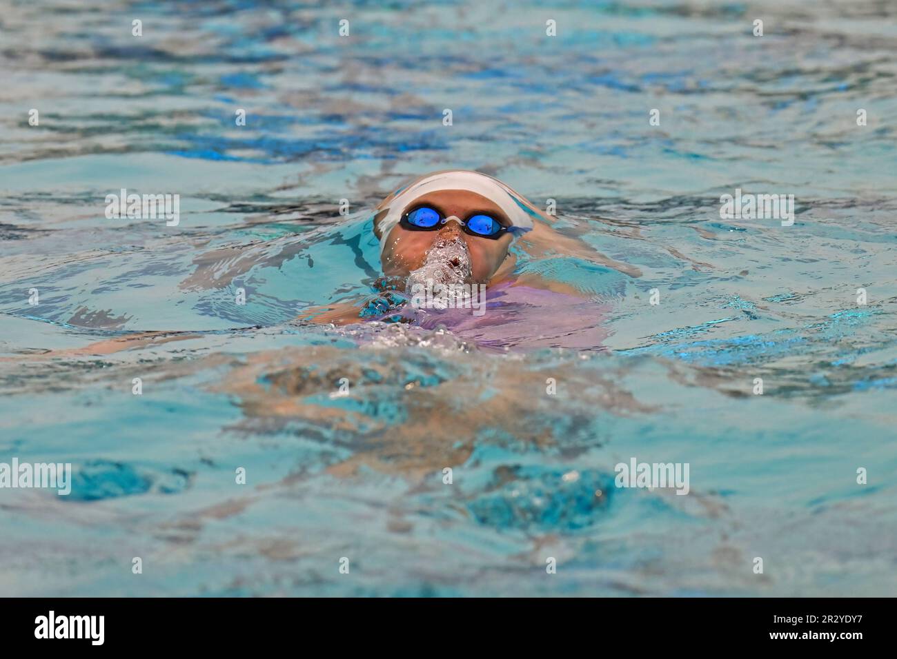 Viejo han hi-res stock photography and images - Alamy