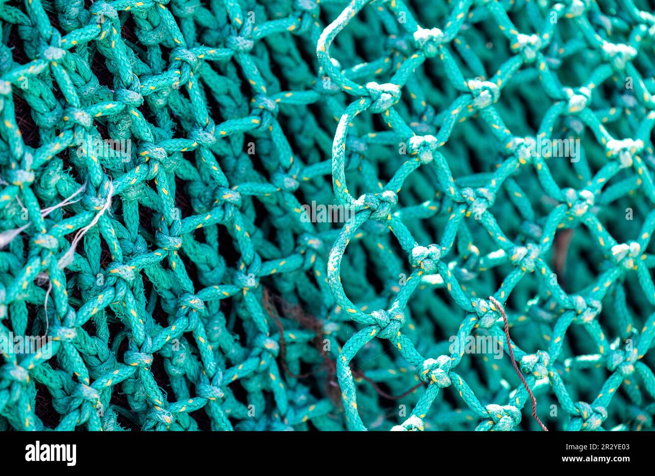 Traditional net fishing hi-res stock photography and images - Alamy