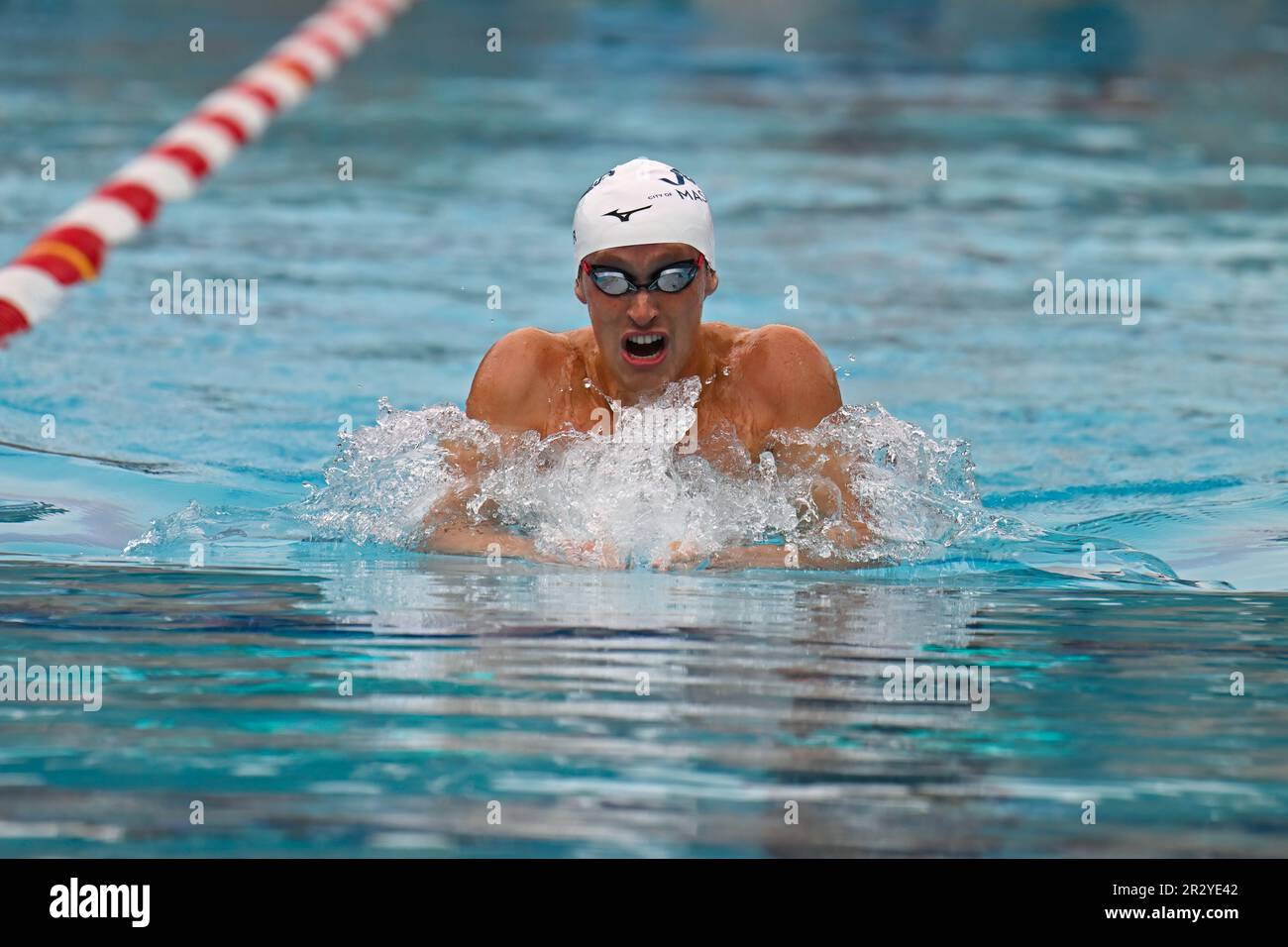 20230520 hi-res stock photography and images - Alamy