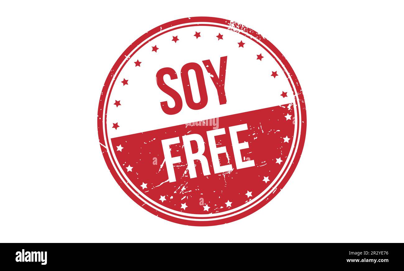 Soy business Cut Out Stock Images & Pictures - Alamy