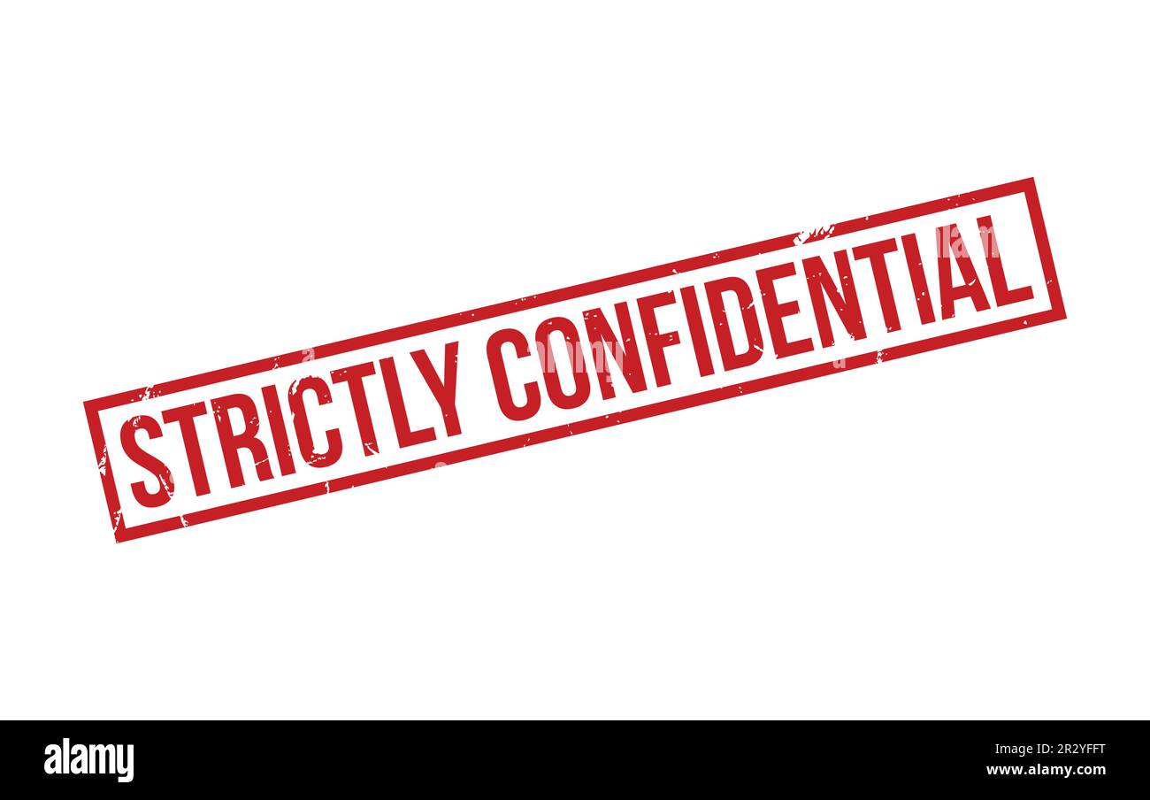 Strictly vector vectors hi-res stock photography and images - Alamy