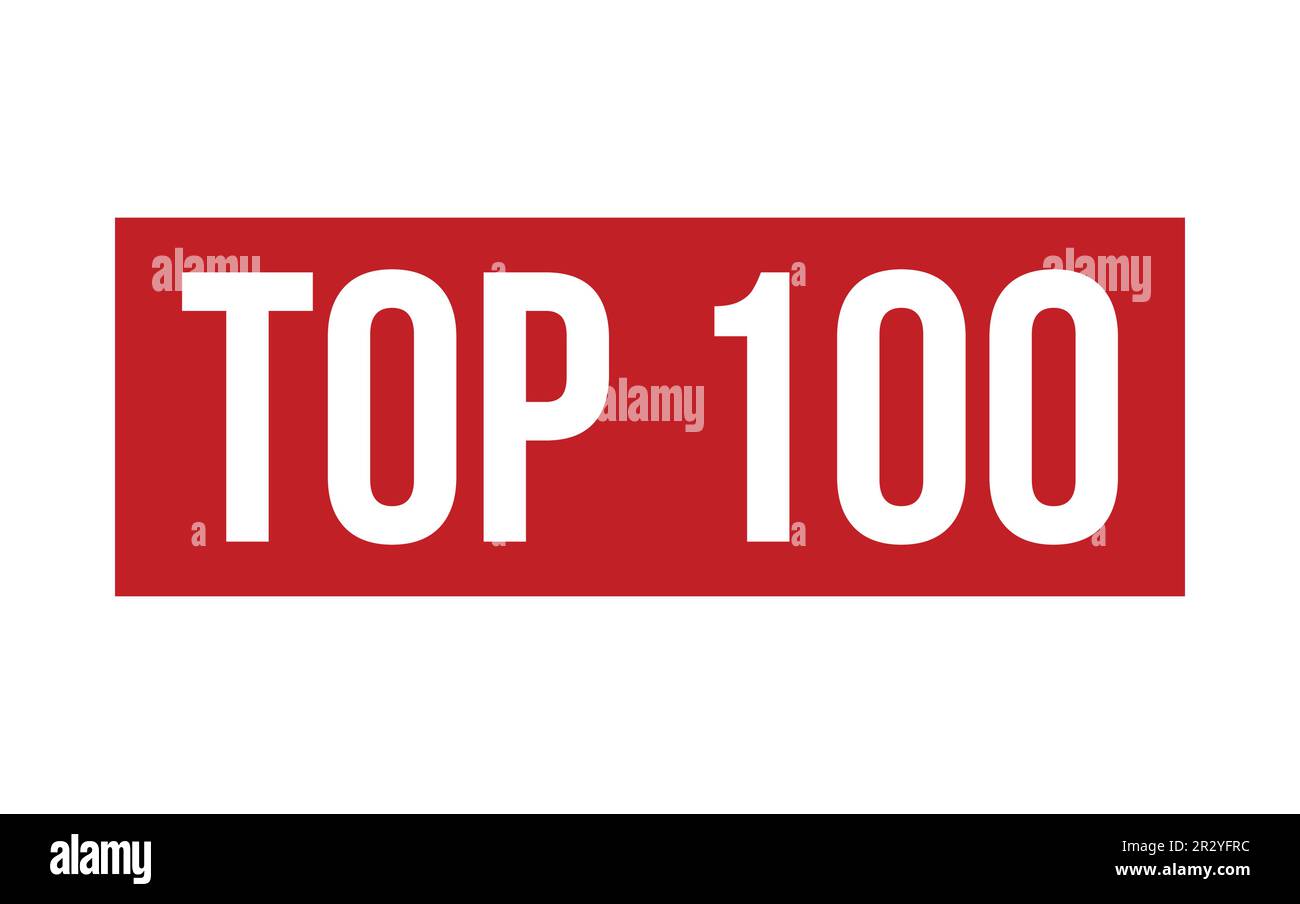 Top 100 Rubber Stamp Seal Vector Stock Vector Image & Art - Alamy