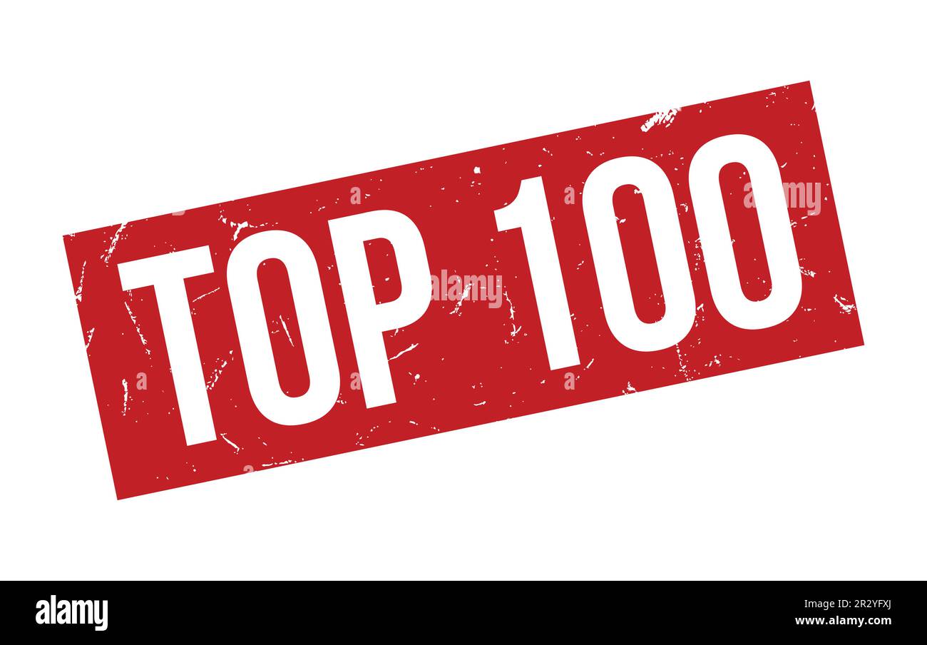 Top 100