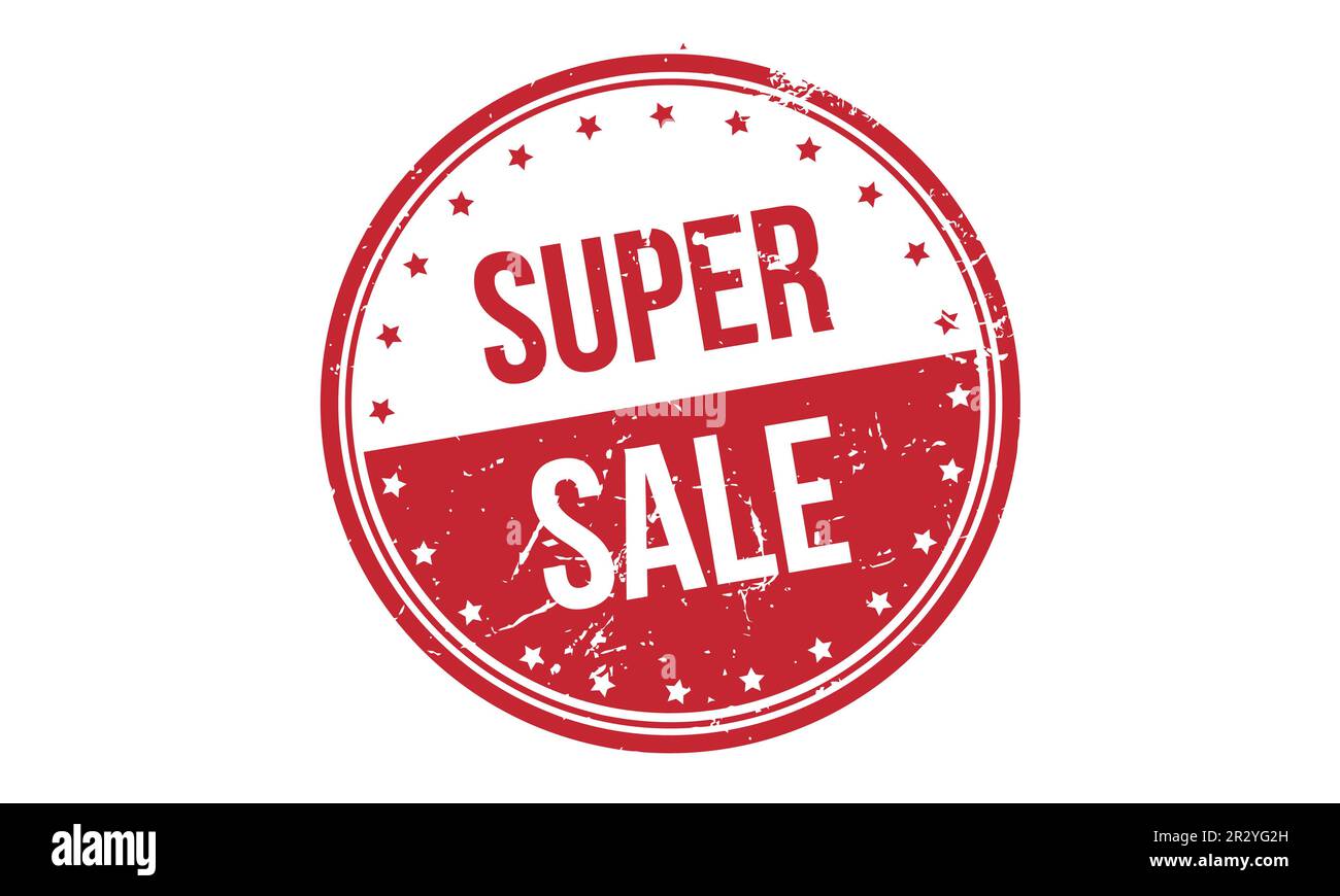 Super sale Rubber Stamp Seal Vector Stock Vector Image & Art - Alamy