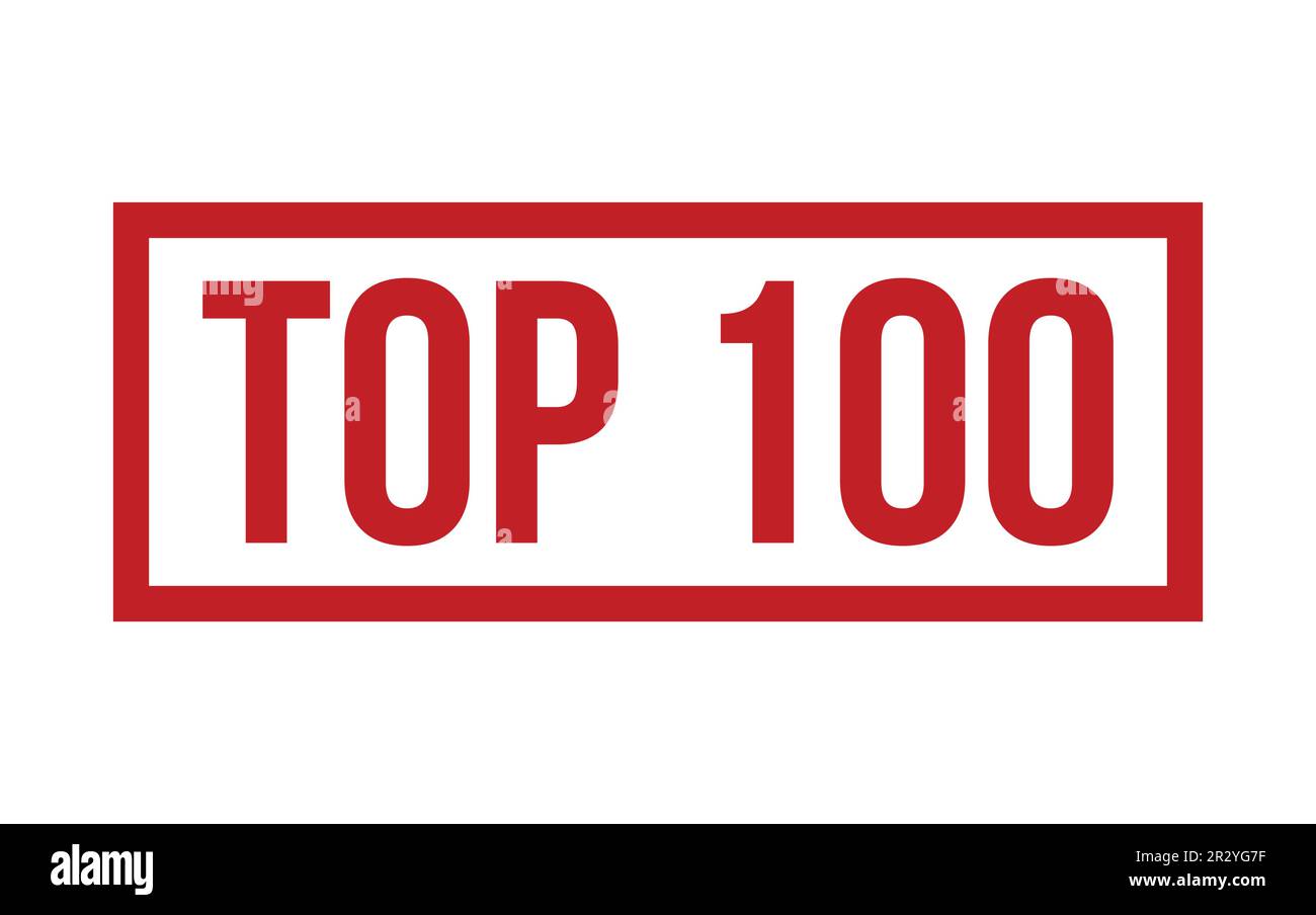 Top 100 seal hi-res stock photography and images - Alamy