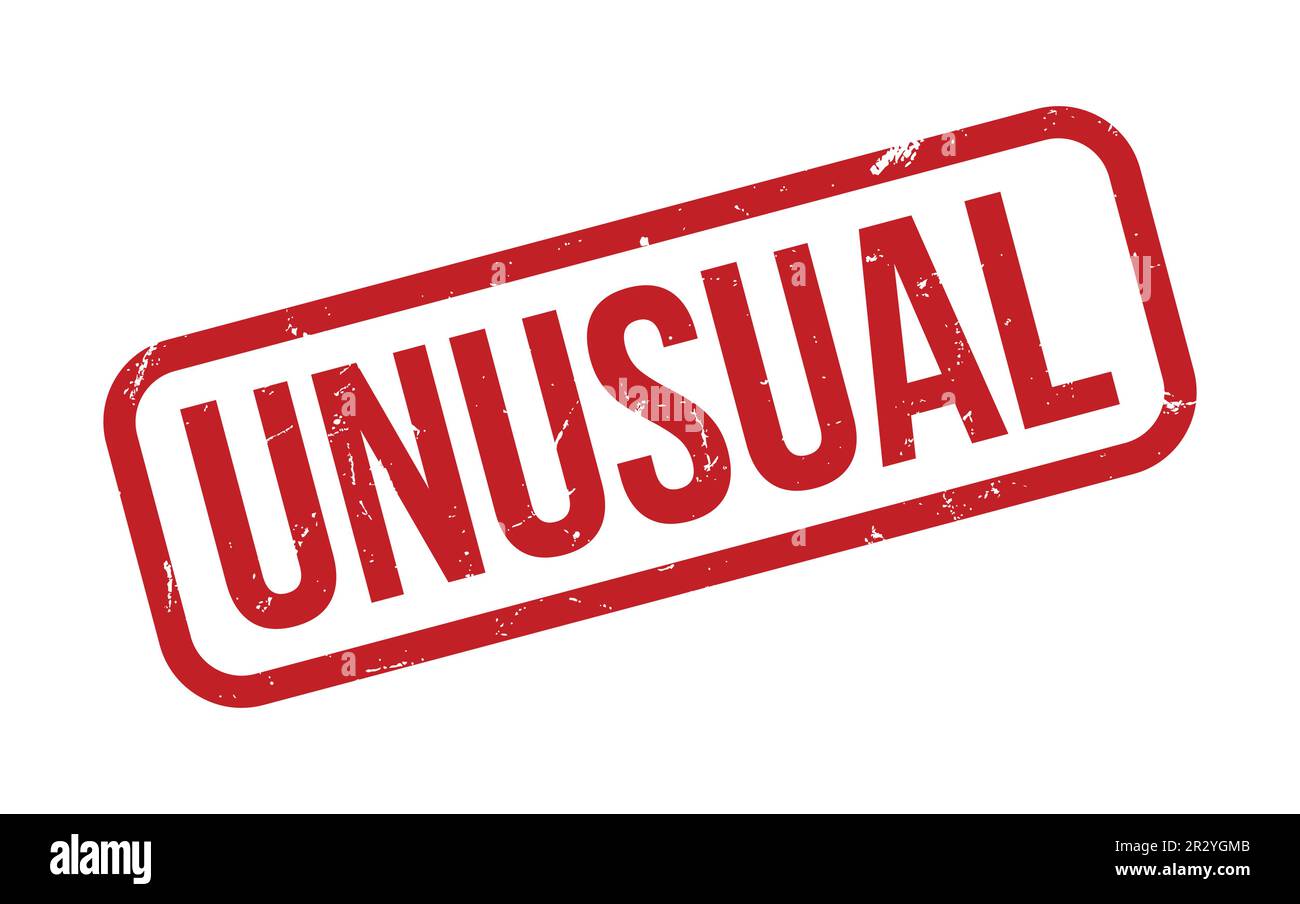 Unusual Rubber Stamp Seal Vector Stock Vector Image & Art - Alamy