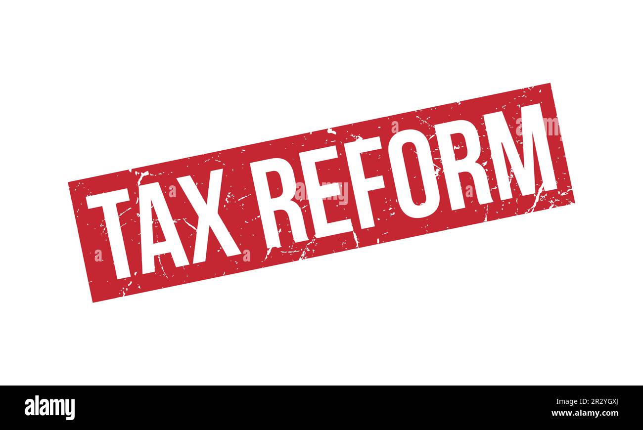 Reform reform Stock Vector Images - Alamy