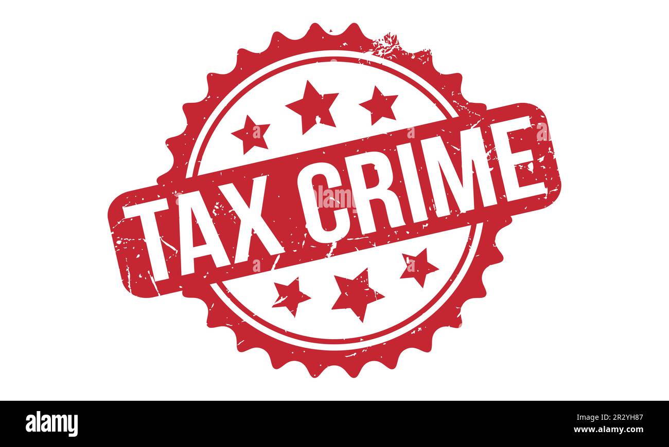 Crime stamp hi-res stock photography and images - Alamy