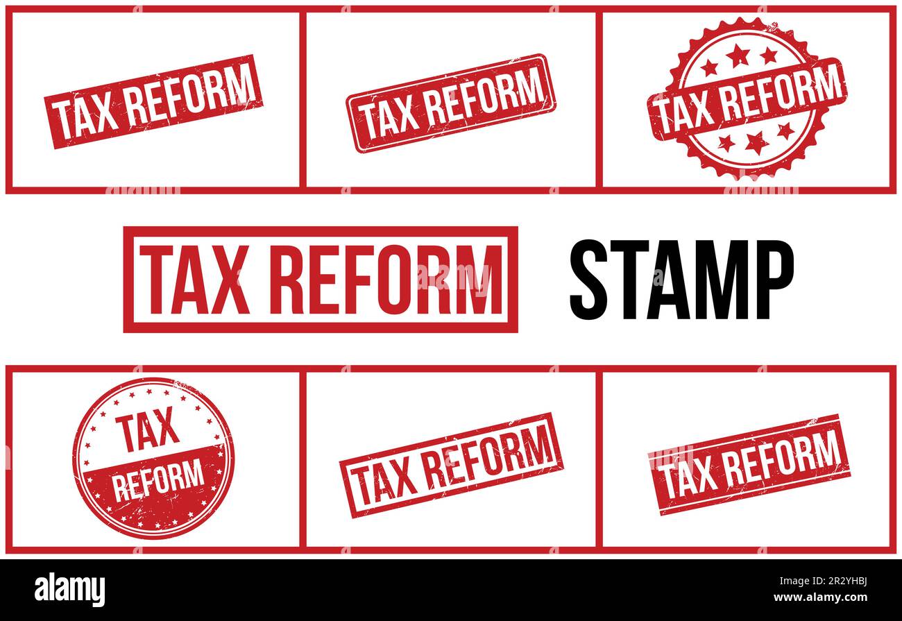 Reform vector vectors hi-res stock photography and images - Alamy