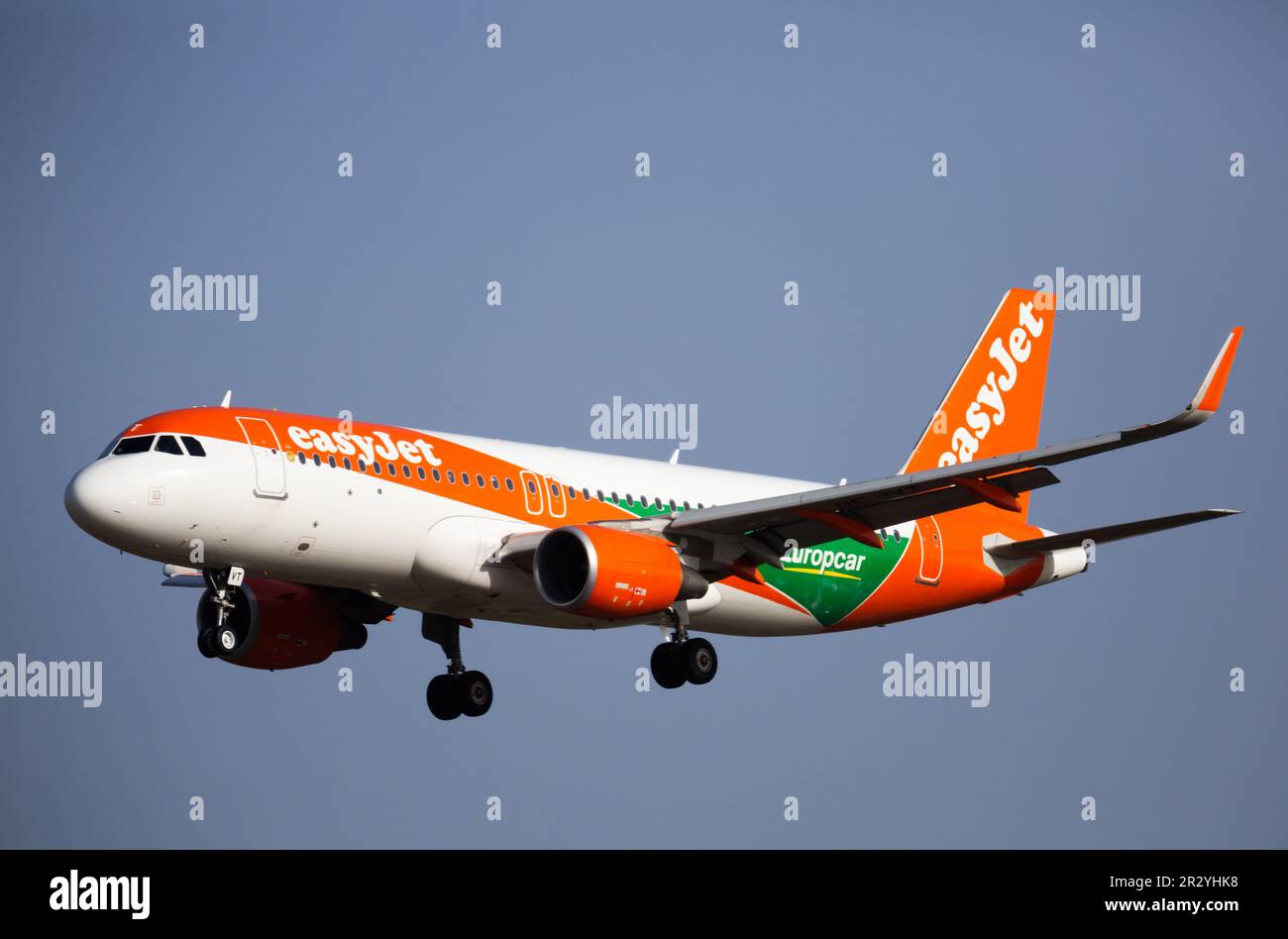 Ivt emblem hi-res stock photography and images - Alamy